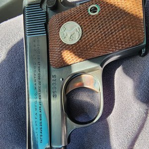 BUCK’S GUN RACK - Updated January 2026 - 10 Photos & 20 Reviews - 607 W ...