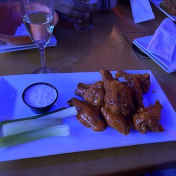 CANZ - Updated November 2024 - 217 Photos & 183 Reviews - 1610 Old ...