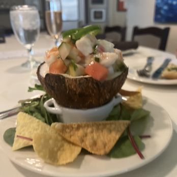 CHEF MICHAEL’S - Updated January 2025 - 565 Photos & 603 Reviews ...