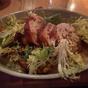 WOODWORK - 187 Photos & 167 Reviews - 10132-100 Street, Edmonton, AB - Yelp