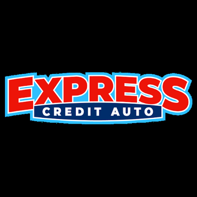 EXPRESS CREDIT AUTO - Updated December 2025 - 22 Photos & 46 Reviews ...