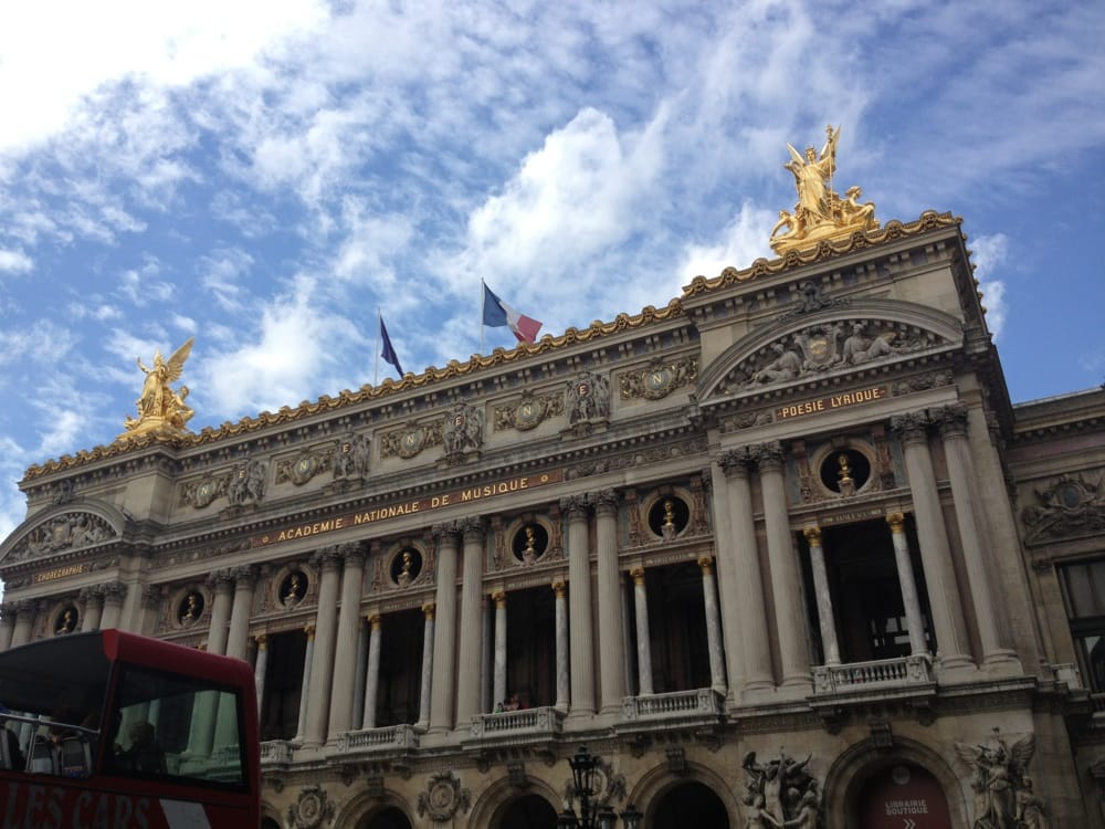 CELIO CLUB - Updated May 2024 - 4 Rue Halévy, Paris, France - Men's ...