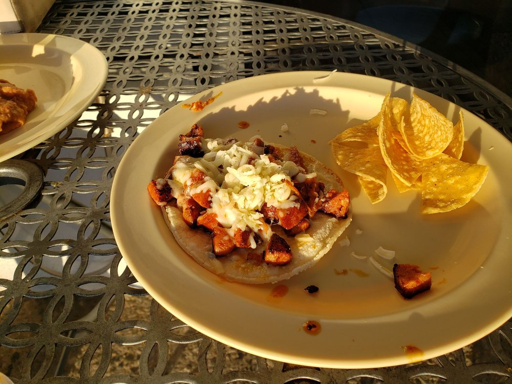 EL SITIO - Updated December 2025 - 64 Photos & 99 Reviews - 102 S ...