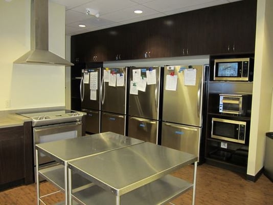 EATING RECOVERY CENTER BELLEVUE - Updated January 2026 - 12 Photos & 37 ...