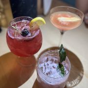 FARM & FIRE - 111 Photos & 69 Reviews - 24200 US-331, Santa Rosa Beach ...