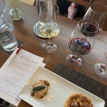 B CELLARS VINEYARDS & WINERY - Updated December 2025 - 459 Photos & 197 ...