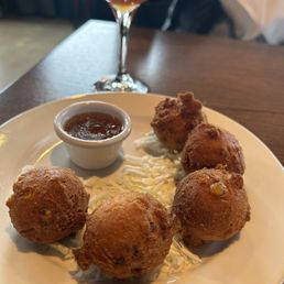 AMARO’S TABLE - Updated October 2025 - 87 Photos & 99 Reviews - 1300 ...