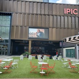 Politan Row at Colony Square - Trusted Since 2021 - Updated July 2025 ...