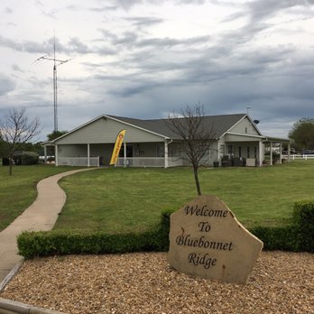BLUEBONNET RIDGE RV PARK & COTTAGES - Updated February 2025 - 18 Photos ...