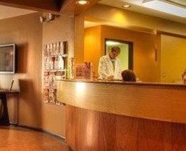 KEVIN R HADDLE, MD DDS - Updated December 2025 - 39 Reviews - 426 S 3rd ...