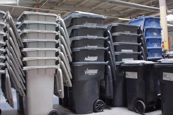 AMERICAN SHREDDING - Updated January 2026 - 15 Photos & 14 Reviews ...