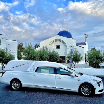 CHAPMAN FUNERAL HOMES - Updated December 2025 - 35 Photos & 83 Reviews ...