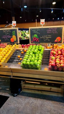 GOOD FOOD STORE - Updated December 2024 - 86 Photos & 210 Reviews ...