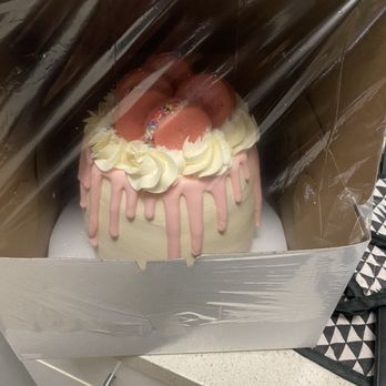 BERT’S BAKERY - Updated November 2024 - 75 Photos & 62 Reviews - 4419 S ...