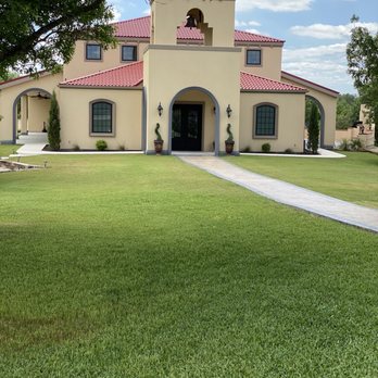 STONEY RIDGE VILLA - Updated November 2025 - 71 Photos - 14 Reviews ...