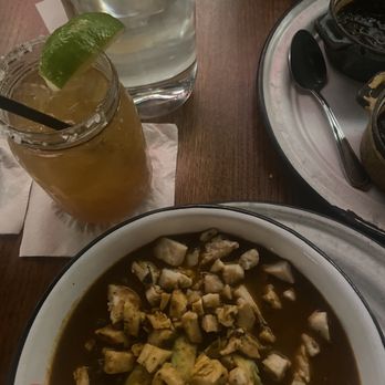 CUCHARA - Updated November 2024 - 1139 Photos & 1072 Reviews - 214 ...