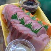 88 FRESH FISH MARKET - Updated December 2025 - 194 Photos & 93 Reviews ...
