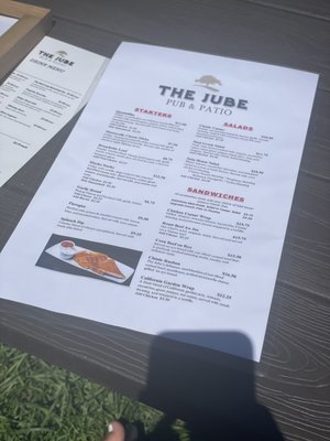 JUBILEE PAVILION - Updated June 2025 - 23 Photos & 12 Reviews - 55 ...