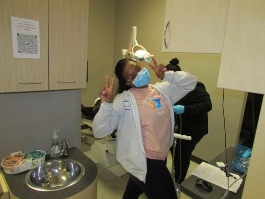 7 TO 7 DENTAL & ORTHODONTICS - Updated December 2025 - 202 Photos & 86 ...