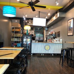 NEWFANGLED KITCHEN - Updated October 2025 - 146 Photos & 150 Reviews ...