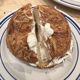 MAVEN’S DELICATESSEN - Updated April 2025 - 222 Photos & 301 Reviews ...