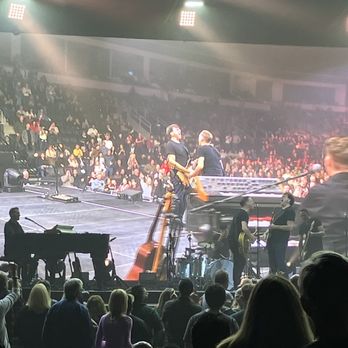 TAHOE BLUE EVENT CENTER - Updated February 2025 - 77 Photos & 35 ...