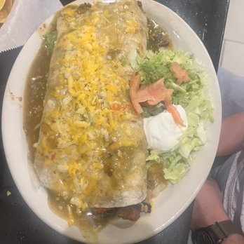 LAS MARIAS MEXICAN RESTAURANT - Updated July 2024 - 60 Photos & 168 ...