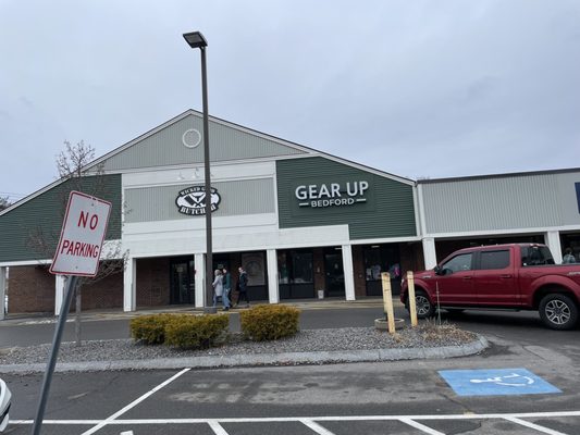 WICKED GOOD BUTCHAH - Updated December 2025 - 12 Photos & 21 Reviews ...