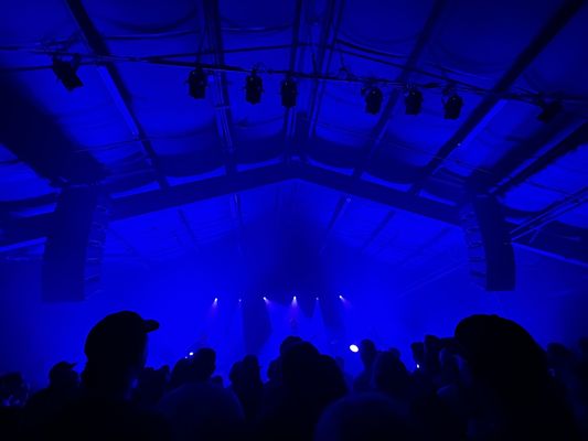 THE COMMONWEALTH ROOM - Updated September 2025 - 21 Photos & 15 Reviews ...