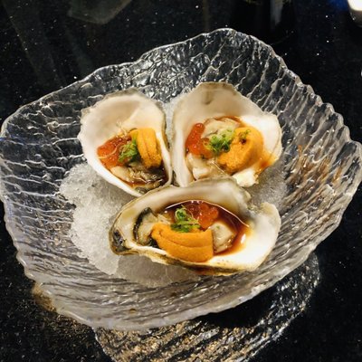 NOBO RESTAURANT - 225 Photos & 175 Reviews - Sushi Bars - 18 Boston Rd ...