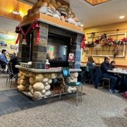 ISSAQUAH CAFE - 515 Photos & 699 Reviews - 1580 NW Gilman Blvd ...