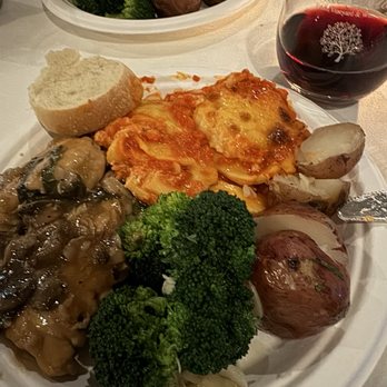 BLUE RIDGE ESTATE VINEYARD & WINERY - Updated October 2025 - 611 Photos ...