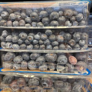 WALMART SUPERCENTER - Updated June 2024 - 40 Photos & 76 Reviews - 26 W ...