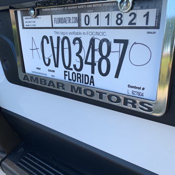 AMBAR MOTORS - Updated September 2025 - 20 Photos & 45 Reviews - 4875 ...