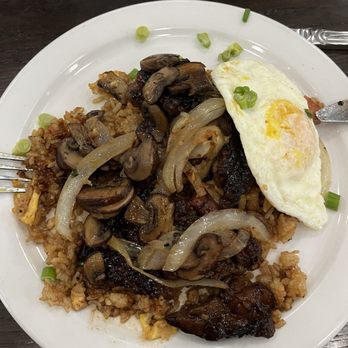 604 CLUBHOUSE - Updated July 2024 - 423 Photos & 232 Reviews - 199 ...