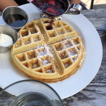 WANDA BYOB - Updated September 2024 - 175 Photos & 83 Reviews - 116 ...