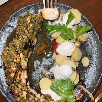 FRENA - Updated August 2025 - 358 Photos & 105 Reviews - 773 10th Ave ...