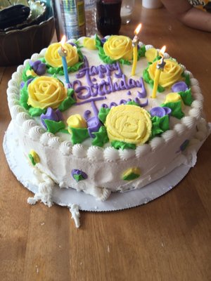 SPRING HILL PASTRY SHOP - Updated May 2024 - 31 Photos & 77 Reviews ...