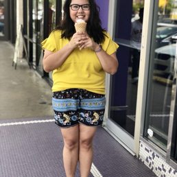 LOFT Reviews | Read Customer Service Reviews of loft.com