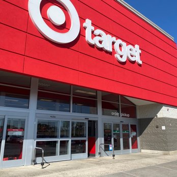 TARGET - Updated October 2025 - 112 Photos - 74 Reviews - 130 State ...