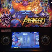 BOXCAR BAR + ARCADE - 221 Photos & 167 Reviews - 120 W Lewis St ...