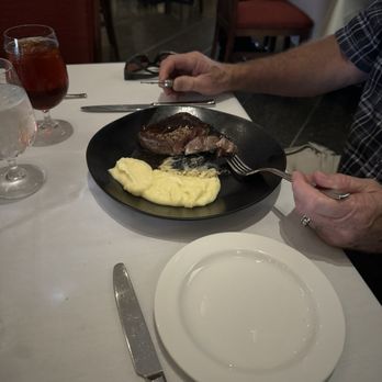 PRIME 102 - Updated October 2025 - 84 Reviews & 103 Photos - 102 N ...