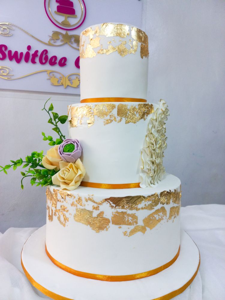 SWITBEE CAKES - Updated October 2024 - 16 Photos - Kitchener, Ontario ...