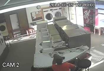 SUNSHINE LAUNDRY - Updated October 2025 - 3815 E 29th, Bryan, Texas ...