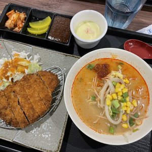 MISO - 1005 Photos & 535 Reviews - Japanese - 7410 Little River Tpke ...