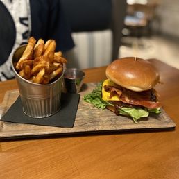 THIRTY ACRES KITCHEN - Updated October 2025 - 262 Photos - 95 Reviews ...