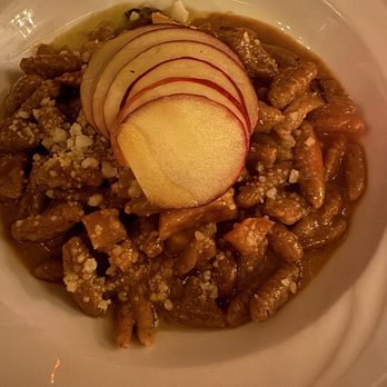 FET-FISK - Updated October 2025 - 387 Photos & 99 Reviews - 4786 ...