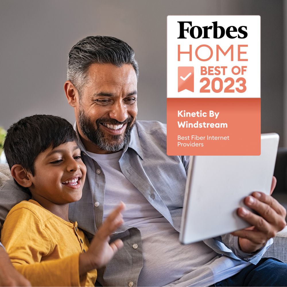 KINETIC BY WINDSTREAM - Updated December 2025 - 10 Photos & 13 Reviews ...