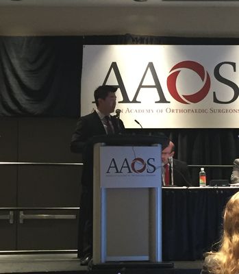 EDWARD JUNG, MD, MS - Updated November 2025 - 11 Reviews - 904 7th Ave ...