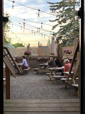 BRAMHALL - 164 Photos & 158 Reviews - 769 Congress St, Portland, Maine ...